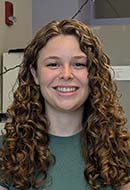 Rotation Students | Jacks Lab